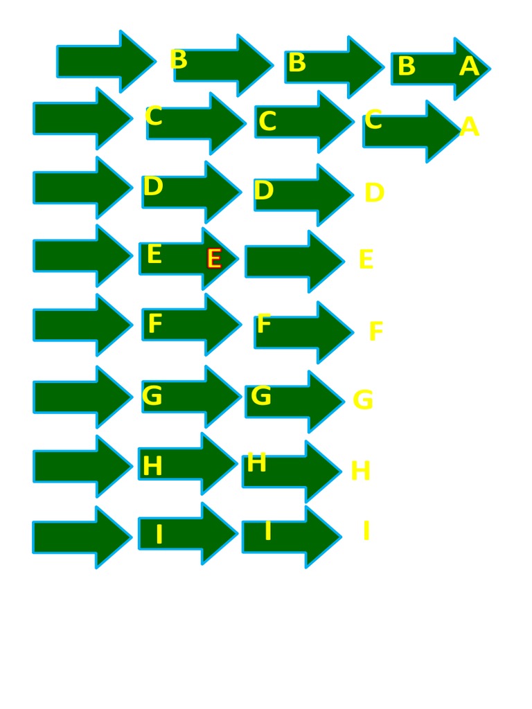 Ear Tabs | PDF