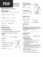 Reviewer Design Part 2 | PDF