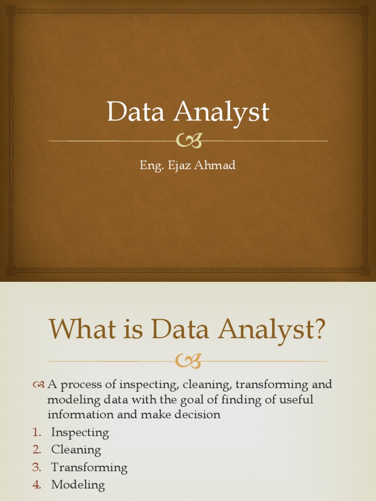 Data Science Note | PDF | Statistical Classification | Machine Learning