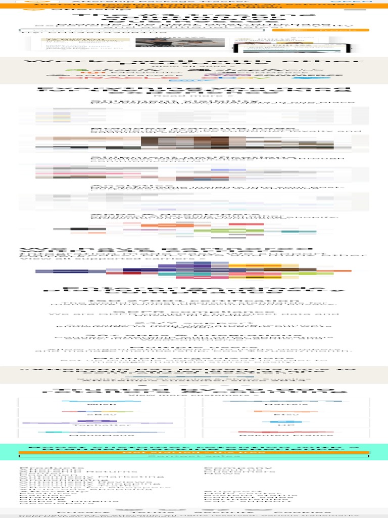 AfterShip The #1 Shipment Tracking Platform | PDF | Magento | Mobile App