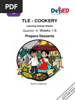 Conforme Agreement Letter | PDF