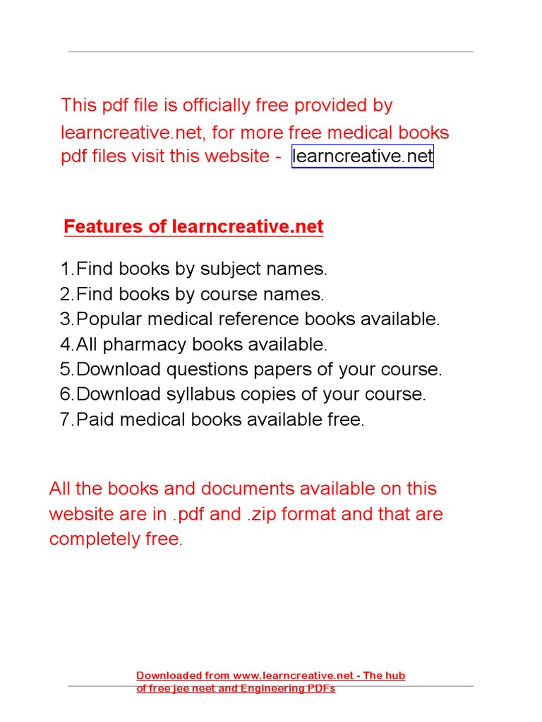 Baveja Microbiology PDF | PDF | Staining | Angular Resolution