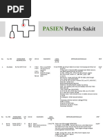 Tes Seidel & Flurosein | PDF