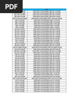 ELCB Testing Report | PDF