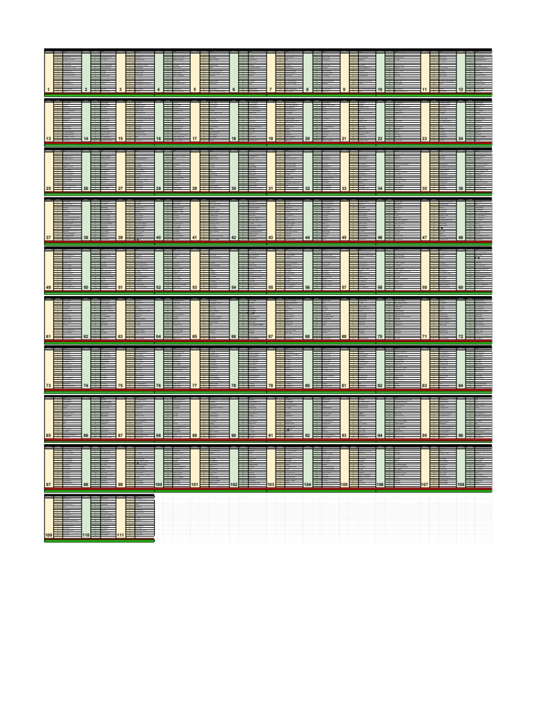 Group Plotting PNCC Season 5 | PDF | Video Games