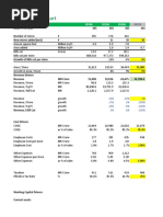SFMS - Guidelines | PDF | Financial Transaction | Debits And Credits