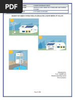 Local Control Cabinet (LCC) in Gas Insulated Substation (GIS) | PDF