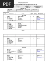 Gwa Calculator - The Executive Library | PDF | Teaching Methods & Materials