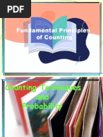 Ang Ibong Pipit-Wps Office | PDF