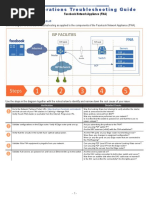 Raisecom - RAX700 Series Datasheet | PDF | Network Switch | Ethernet