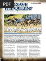 Ops-Core SLAAP Plate by Velocity Systems | PDF | Military Technology ...