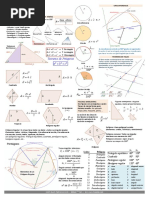 Diseño de Rampa Helicoidal 1 | PDF | Curva | Hélice