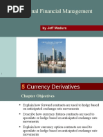 Bloomberg Fixings: BFIX Methodology | PDF | Foreign Exchange Market ...