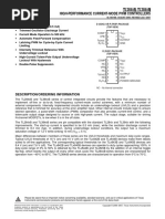 Diode Cross Reference Guide | PDF | Rectifier | Diode
