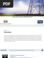 Local Control Cabinet (LCC) in Gas Insulated Substation (GIS) | PDF