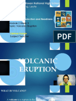 COE Deped Template | PDF | Wellness