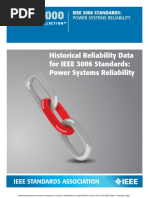 Reliability Workbench - Isograph | PDF | Reliability Engineering ...