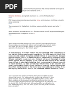 BRIEF-2 Executive Function Assessment | PDF | Executive Functions ...