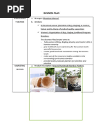 Bank Street Approach in Early Education | PDF | Curriculum | Teachers