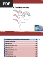Lane and Eynon's Method | PDF | Titration | Chemistry