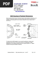 Press Brake Bend Allowances Chart | PDF | Applied And Interdisciplinary ...