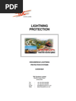 Weidmann Paper Presentation | PDF | Insulator (Electricity) | Transformer