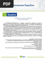 DGS - Norma 8-2023, de 19-12-2023 - Medicamentos de Alta Vigilância ...