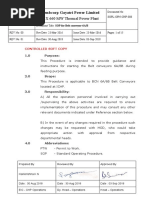 Unisa Payment Methods and Banking Details | PDF