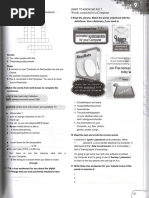 1mz Fe Engine Ecu Pinout PDF | PDF