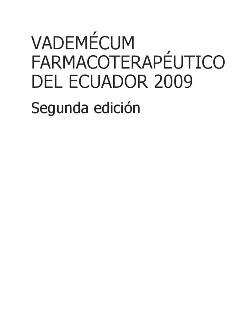 Medicamentos para Uso Tópico | PDF | Farmacología | Rtt