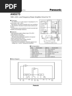 Design of Purlins and Sag Rod | PDF | Civil Engineering | Structural ...
