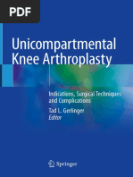 Test Banks Gary Persing | PDF | Breathing | Respiratory System