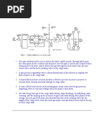 Gas-Freeing For Cargo Tank Entry | PDF | Oil Tanker | Chemistry