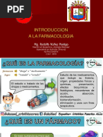 Sopa de Letras de Generalidades Del Sistema Inmune 1 | PDF ...