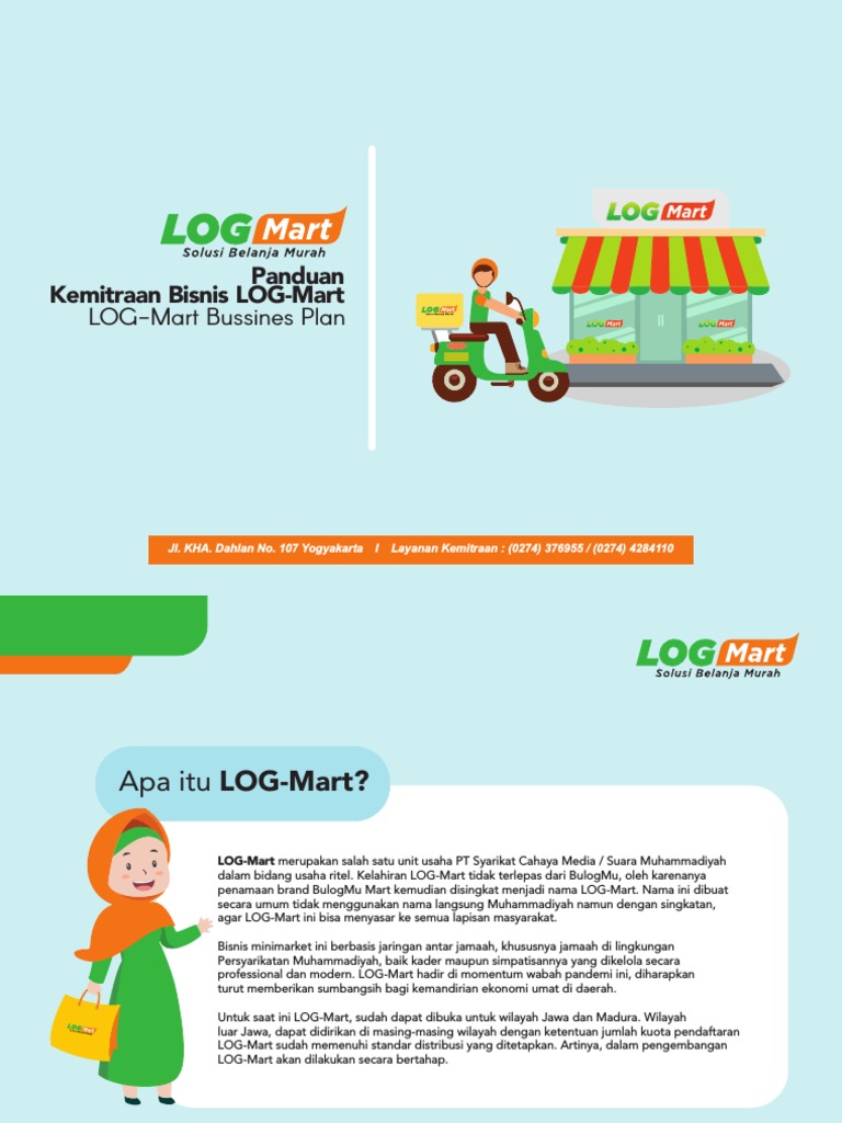Skema Logmarrt April | PDF | Komputer