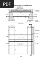 RRM Retaining Wall Design Specifications | PDF | Building | Materials
