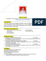 Modul 11 Analisis PLS4 - Variabel Moderat | PDF