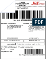 Panduan LOGIN - LLG - RTGS Dan Cek Mutasi Permata E-Business - Termasuk ...