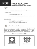 Kitchen Tools, Utensils and Equipment: Tle 7 - Commercial Cooking | PDF ...