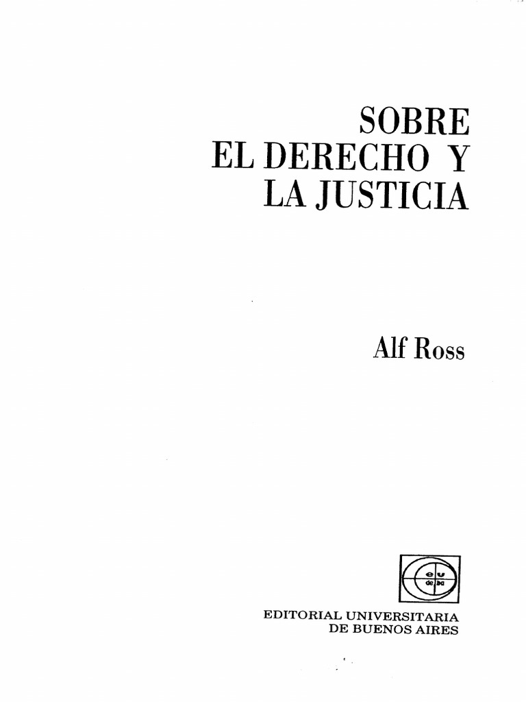 Lectura 12 - Análisis Preliminar Del Concepto Derecho Vigente (Alf Ross) | PDF | Ajedrez ...