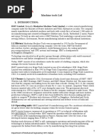 Ues103 MST 23 | PDF | String (Computer Science) | Computer Programming