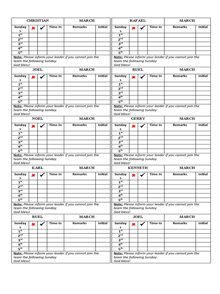 ST ND RD TH TH ST ND RD TH TH | PDF | Religion And Belief