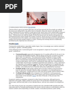 Chemistry Investigatory Project: Acidity in Tea Leaves | PDF