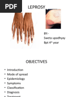 Alfredson Heel Drop Protocol | PDF | Soft Tissue | Limbs (Anatomy)