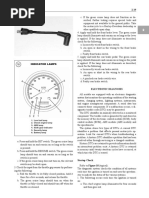 RevTech Engine Installation Guide and Owners Manual Nov 2014 | PDF