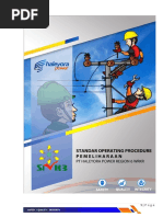 Setting Outlook Email PLN - Co.id | PDF