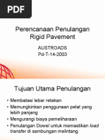 NEDOX - "Synergistic" Surface Enhancement Coatings | PDF | Friction | Wear