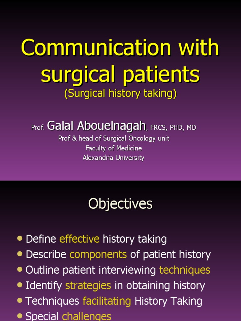 communication-skills-pdf-patient-human-nature