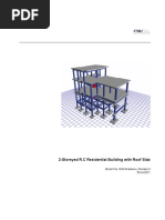 (EE) CLP-Cop101 Version 15 Black Letters | PDF | Electrical Substation ...