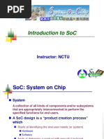 De-Generator: DIY Sample Synthesizer | PDF | Electrical Connector ...
